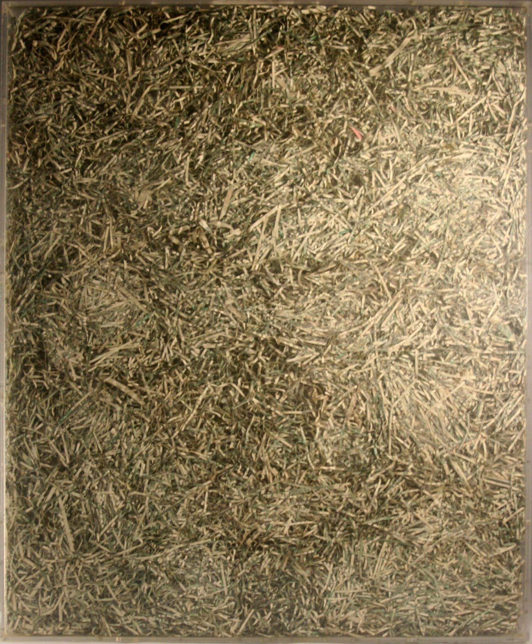 Jan Henderikse overzicht kunstwerken en biografie - Apunto Gallery